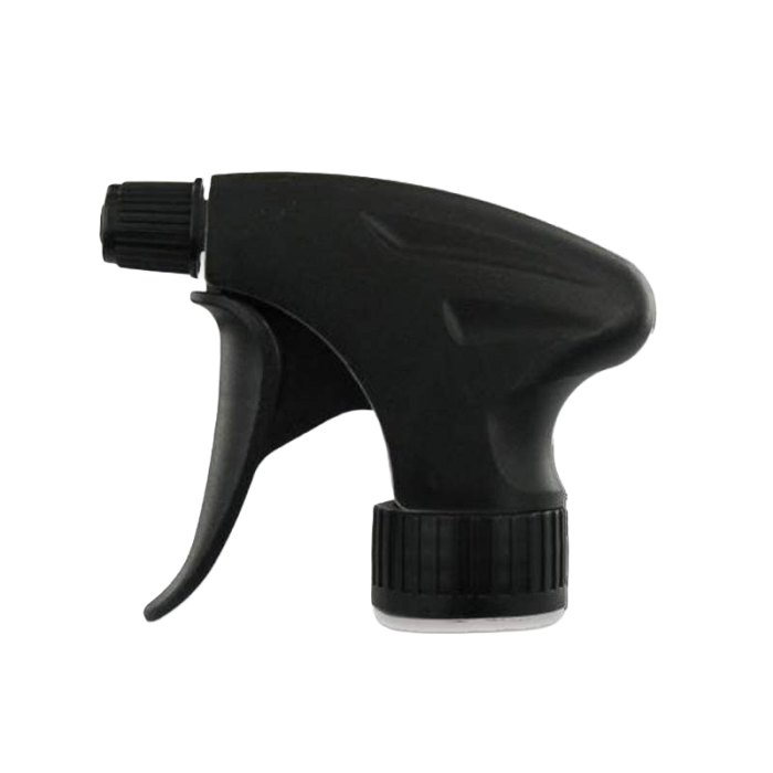 Tête pulvérisateur Duraspray 28/410 - gâchette ergonomique