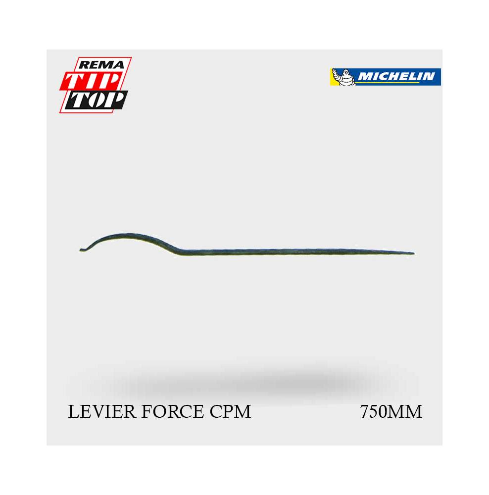 Levier FACE - EShopGarage.com